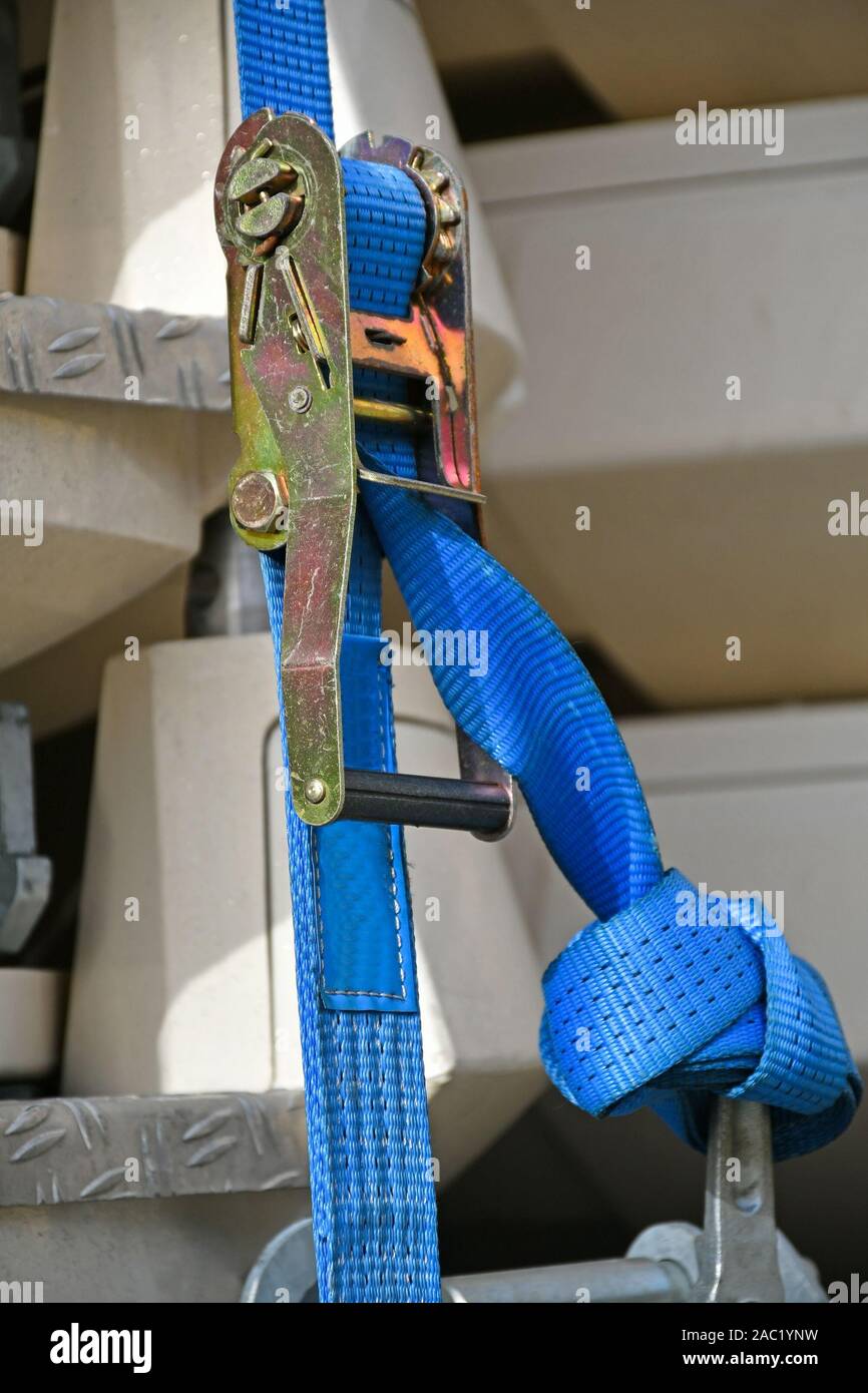 Fixation system hi-res stock photography and images - Alamy