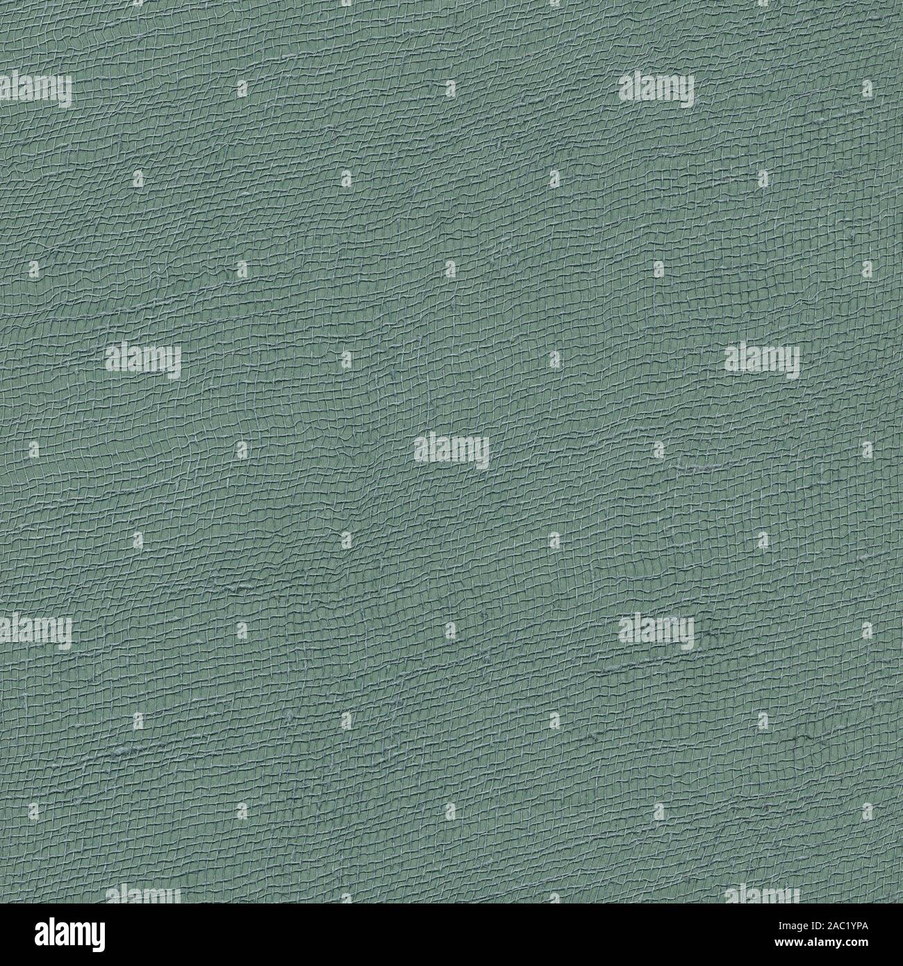 Abstract green texture background copy hi-res stock photography and ...