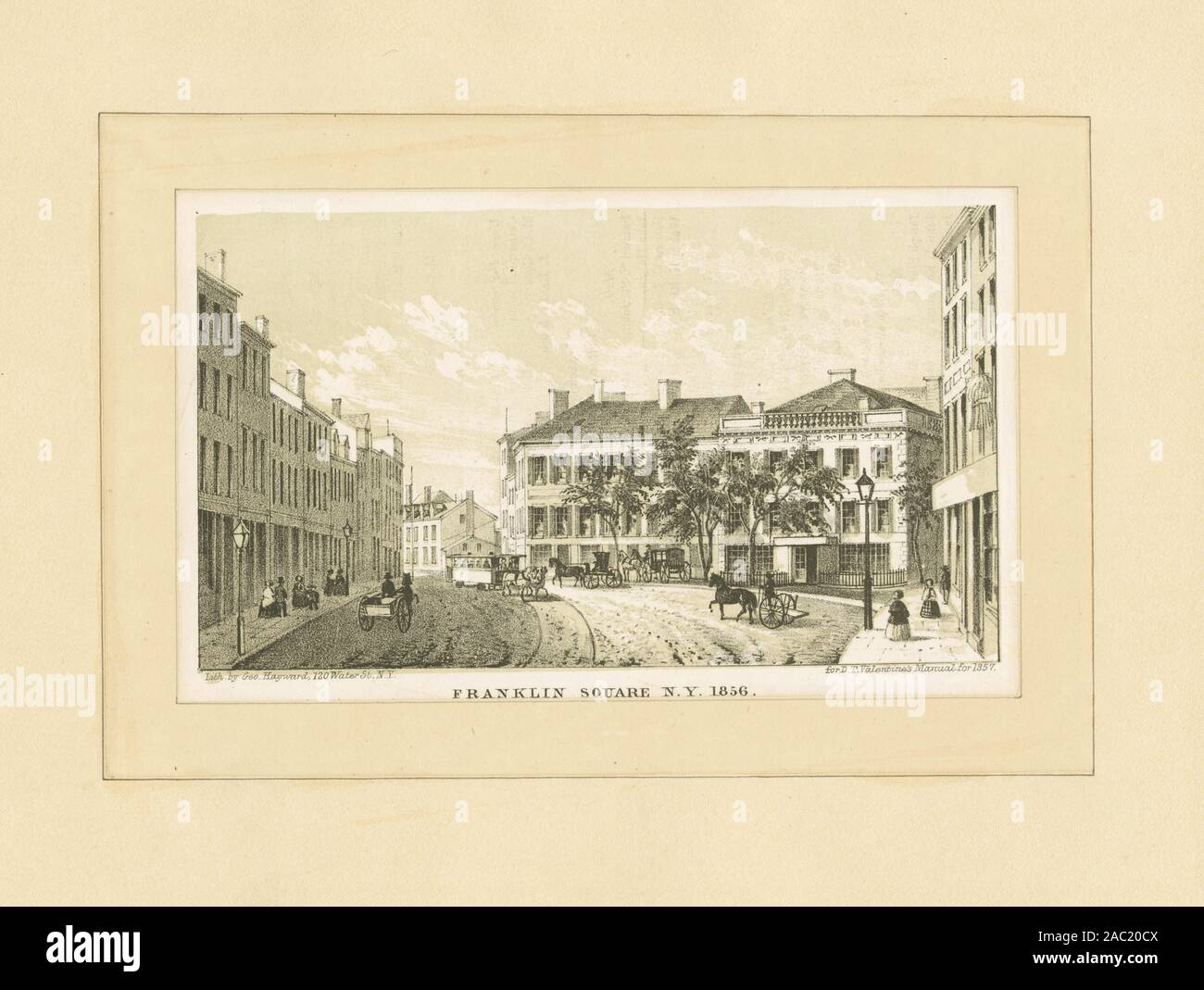 Emmet square hi-res stock photography and images - Alamy