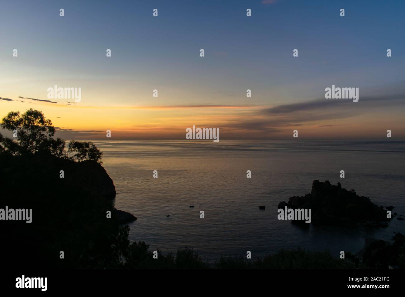 Artistic sunset photography hi-res stock photography and images - Alamy