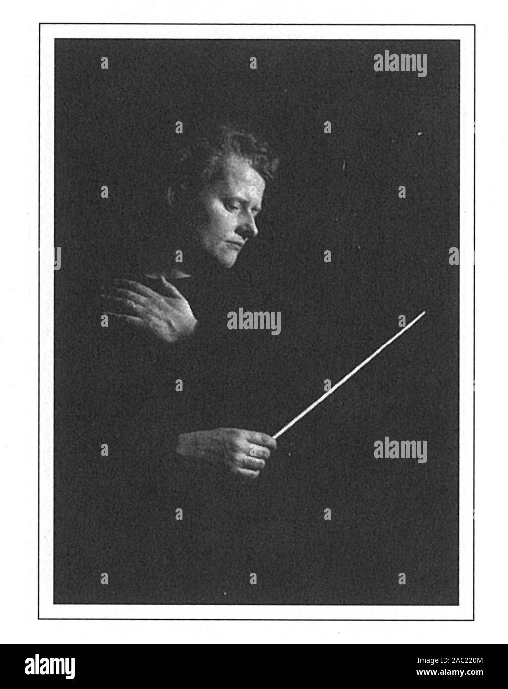 Classical music library Cut Out Stock Images & Pictures - Alamy