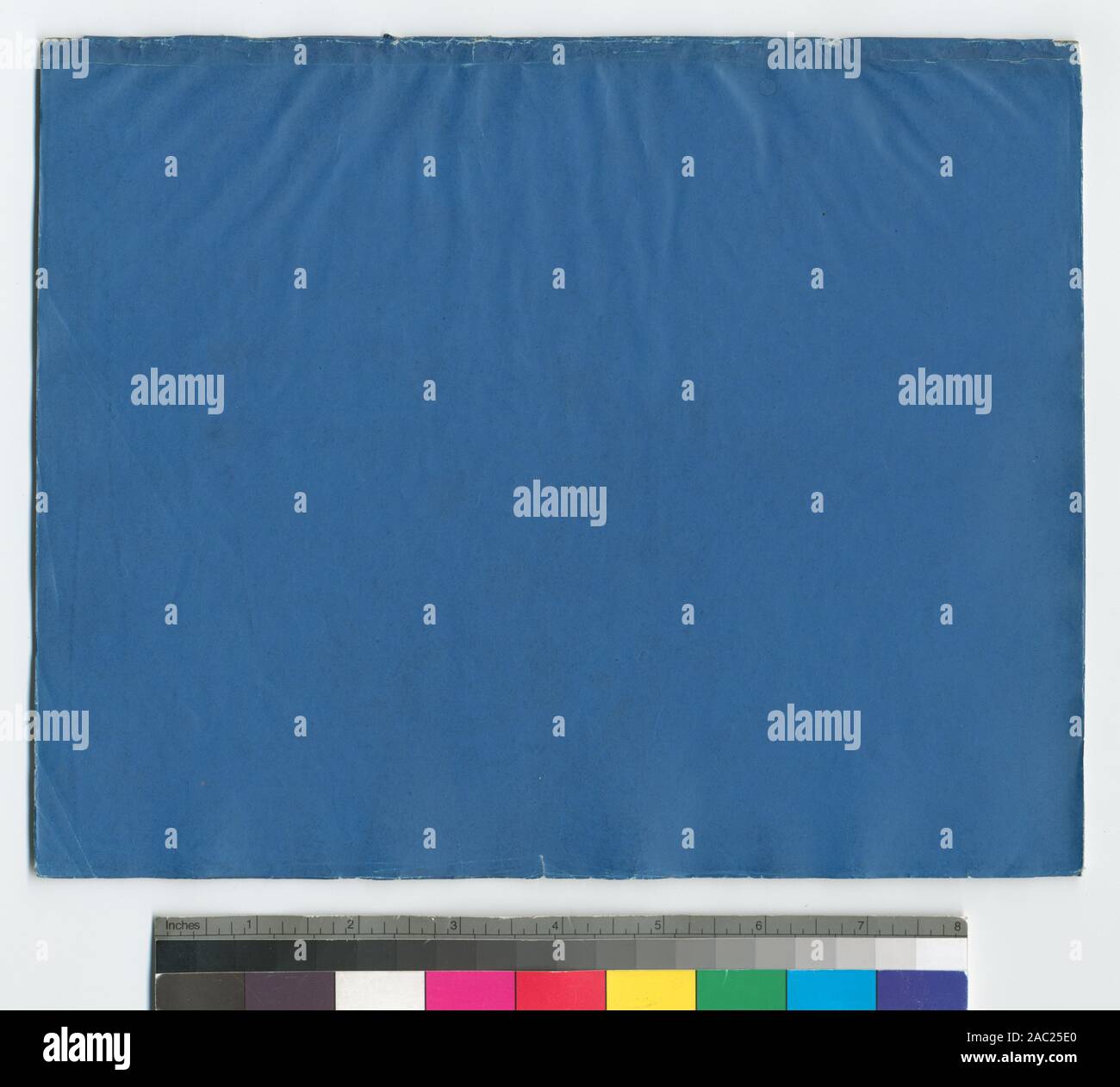 Front wrapper Front wrapperFront wrapper Stock Photo - Alamy