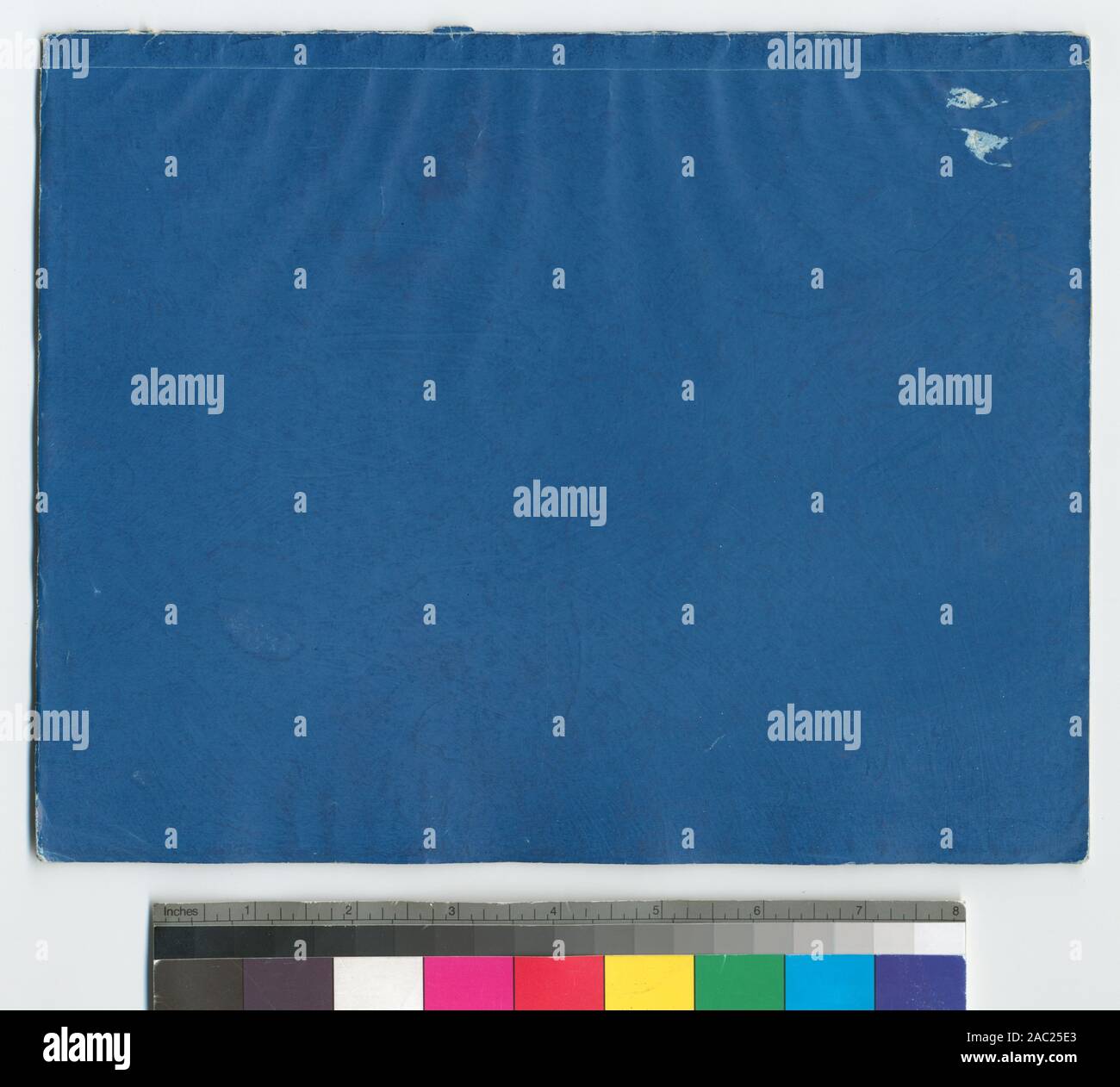 Front wrapper Front wrapperFront wrapper Stock Photo - Alamy