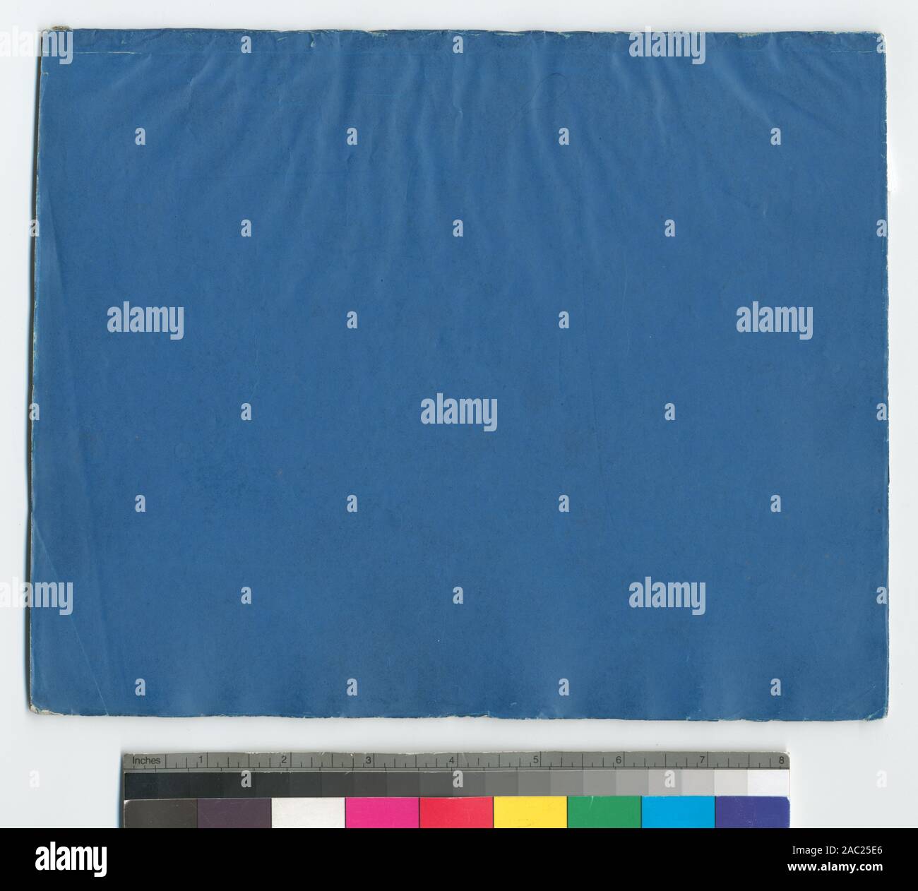 Front wrapper Front wrapperFront wrapper Stock Photo - Alamy