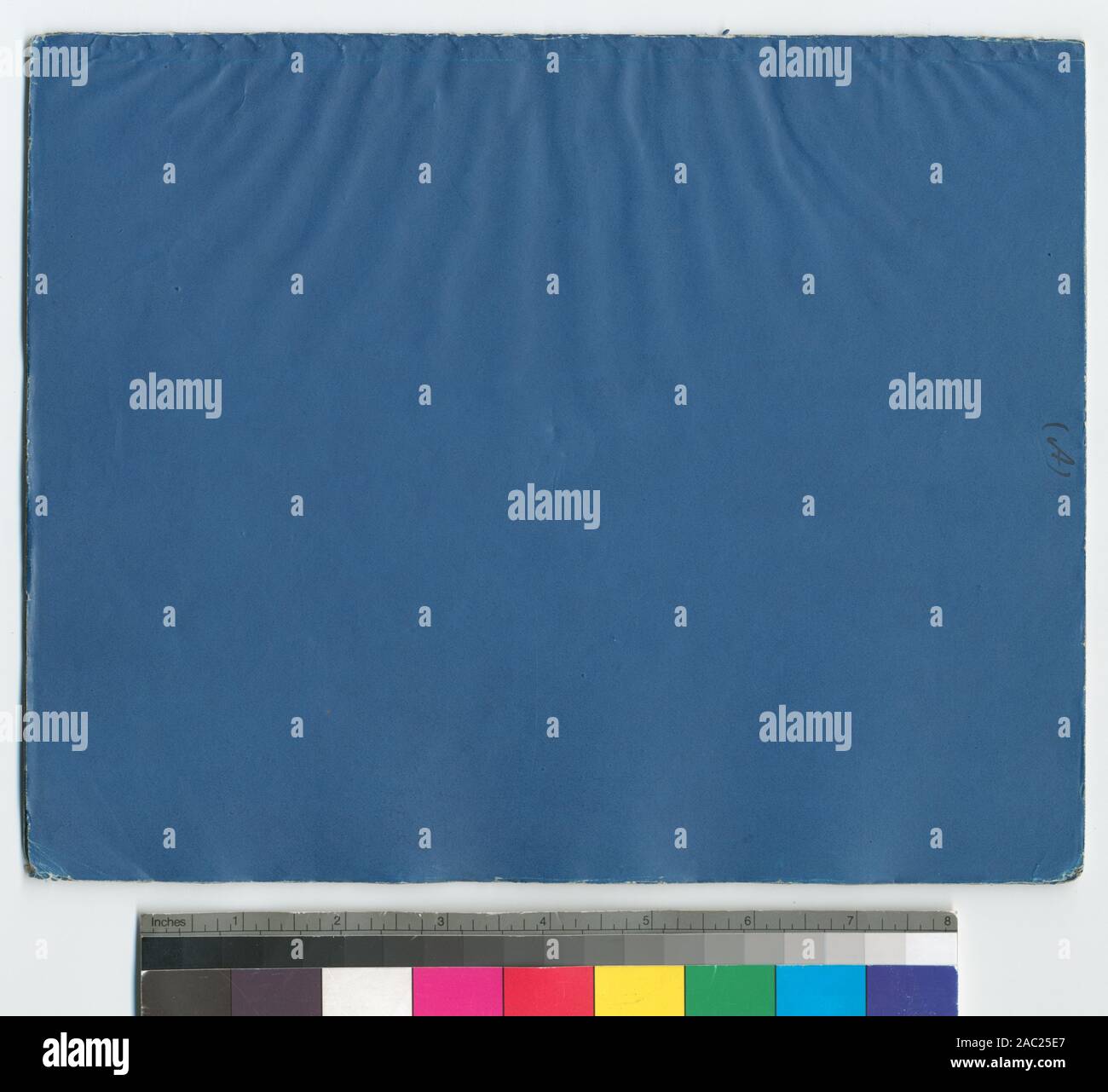 Front wrapper Front wrapperFront wrapper Stock Photo - Alamy