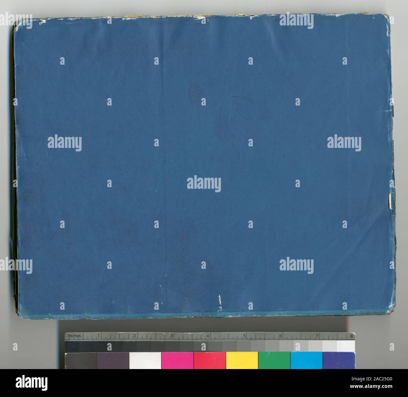 Front wrapper Front wrapperFront wrapper Stock Photo - Alamy