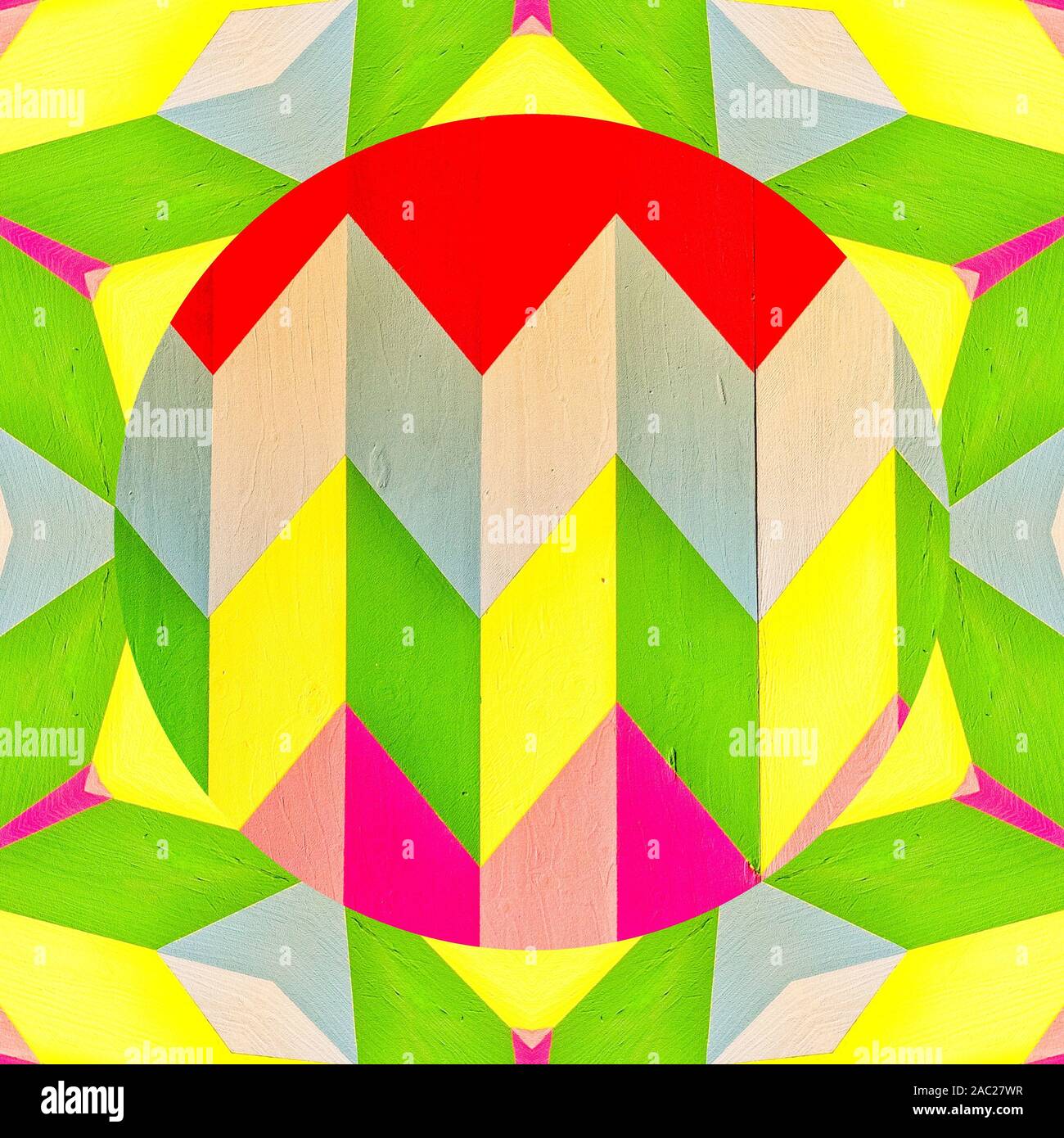 COLORFUL ABSTRACTS PATTERNS Stock Photo - Alamy