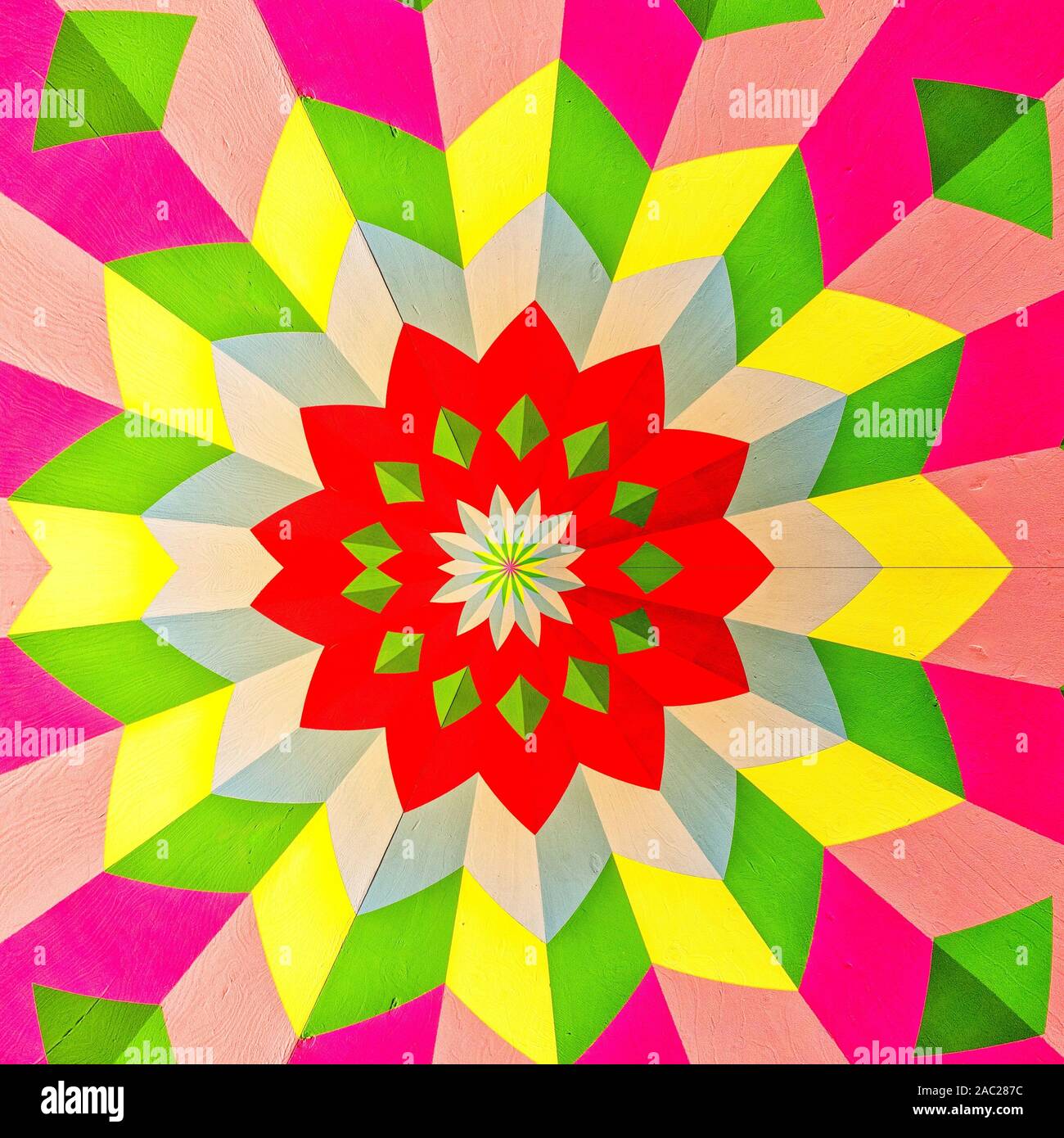 COLORFUL ABSTRACTS PATTERNS Stock Photo - Alamy