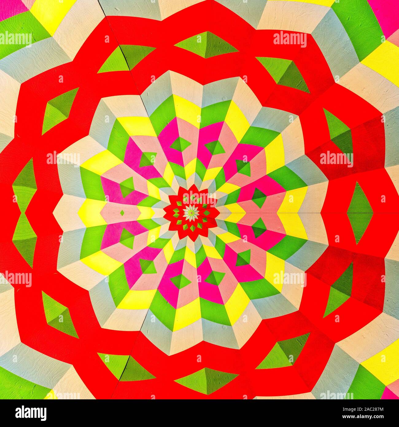 COLORFUL ABSTRACTS PATTERNS Stock Photo - Alamy