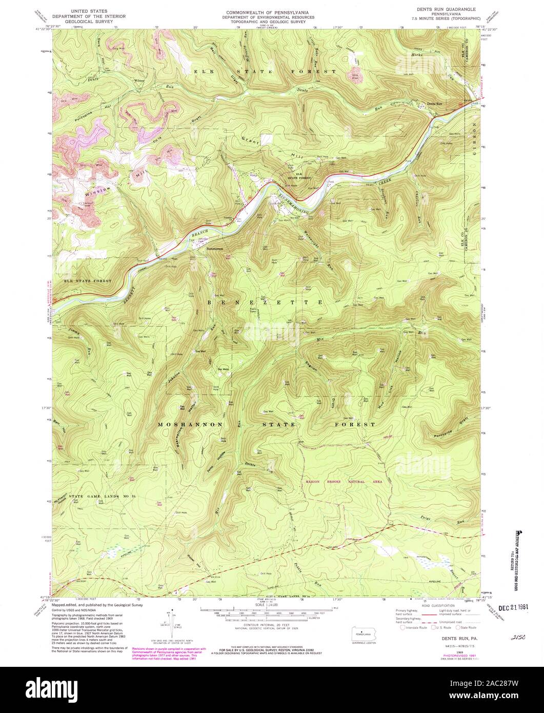 170488 hi-res stock photography and images - Alamy