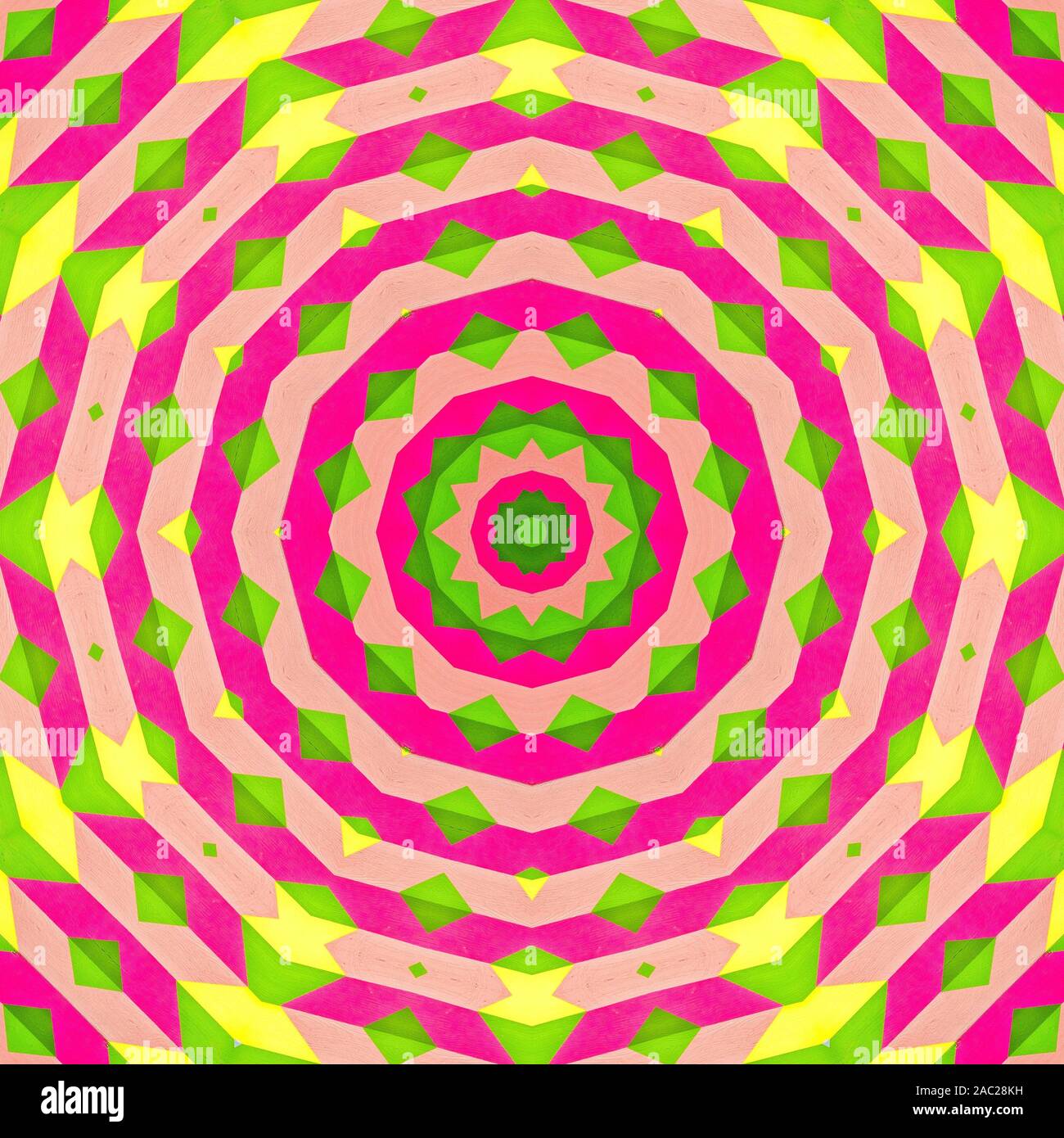 COLORFUL ABSTRACTS PATTERNS Stock Photo - Alamy