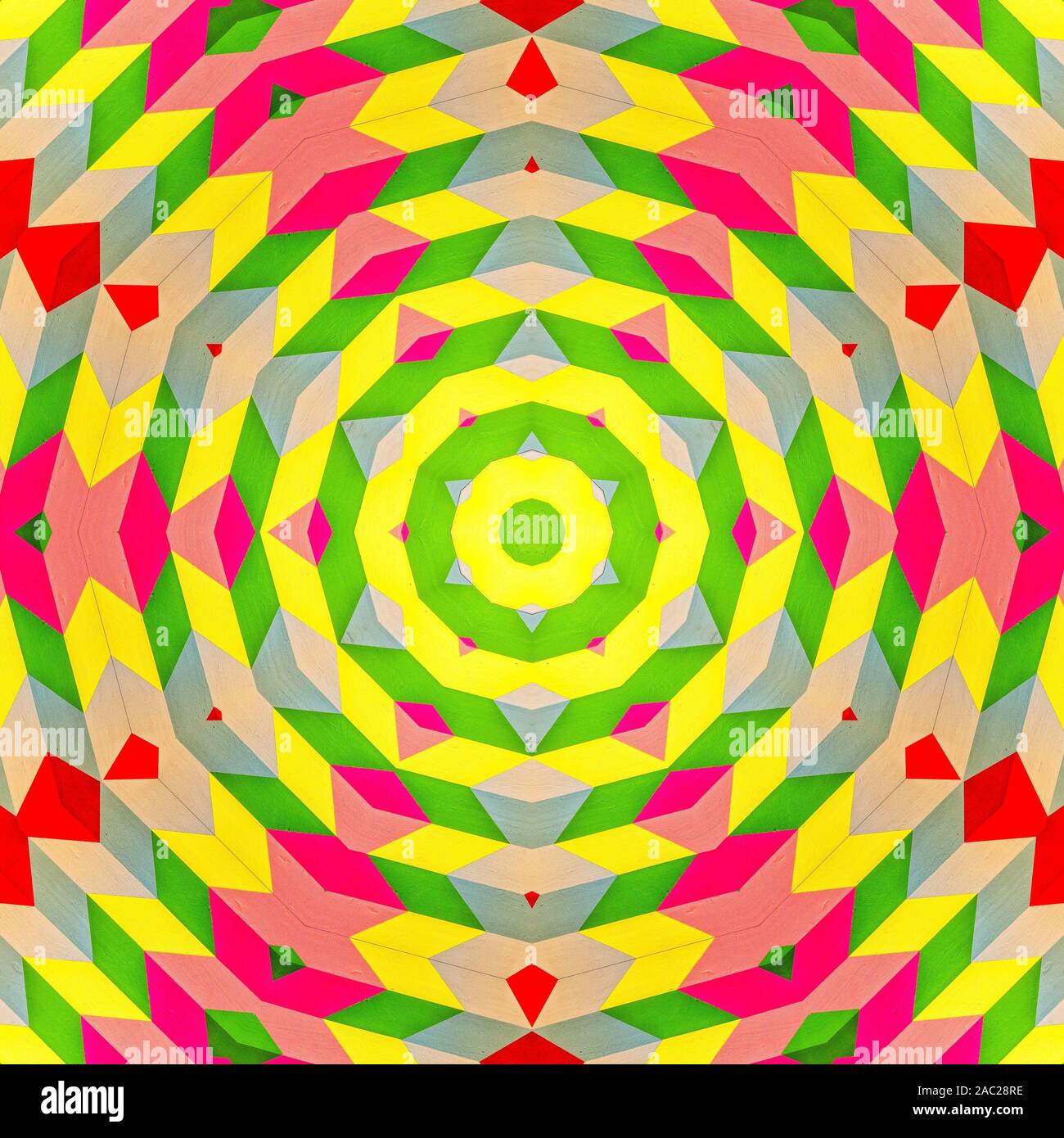 Backdrop colorful graphic illustration pattern art backdrop hi-res ...