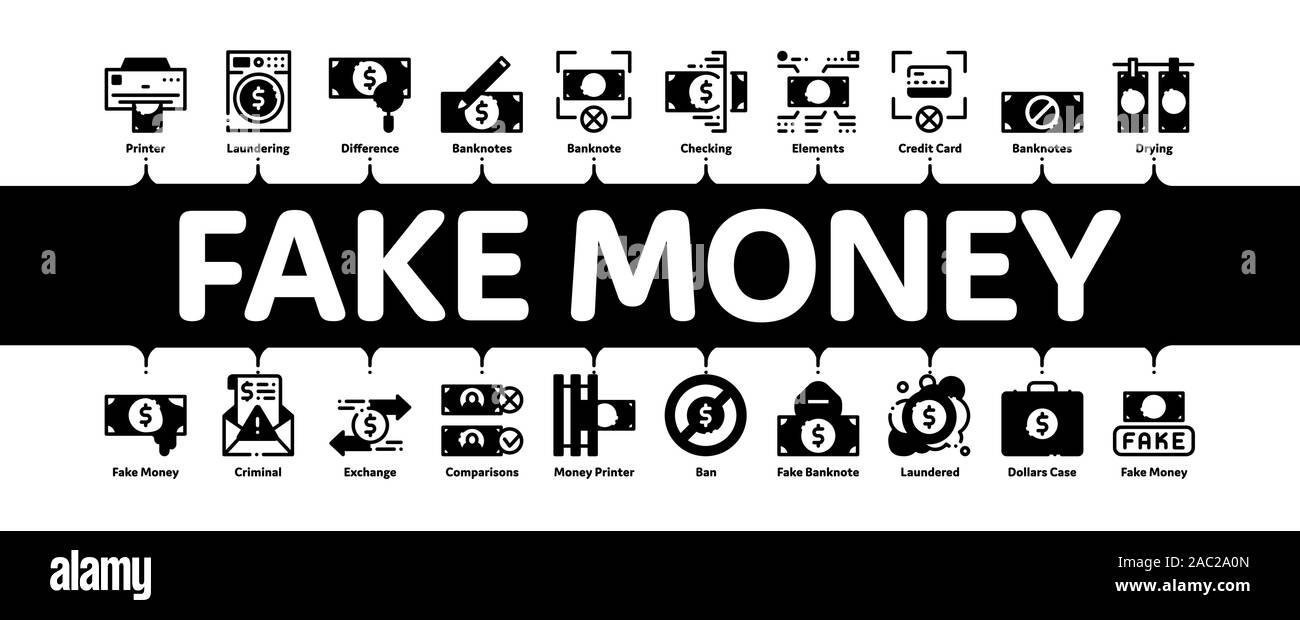 Reverse printing Stock Vector Images - Alamy