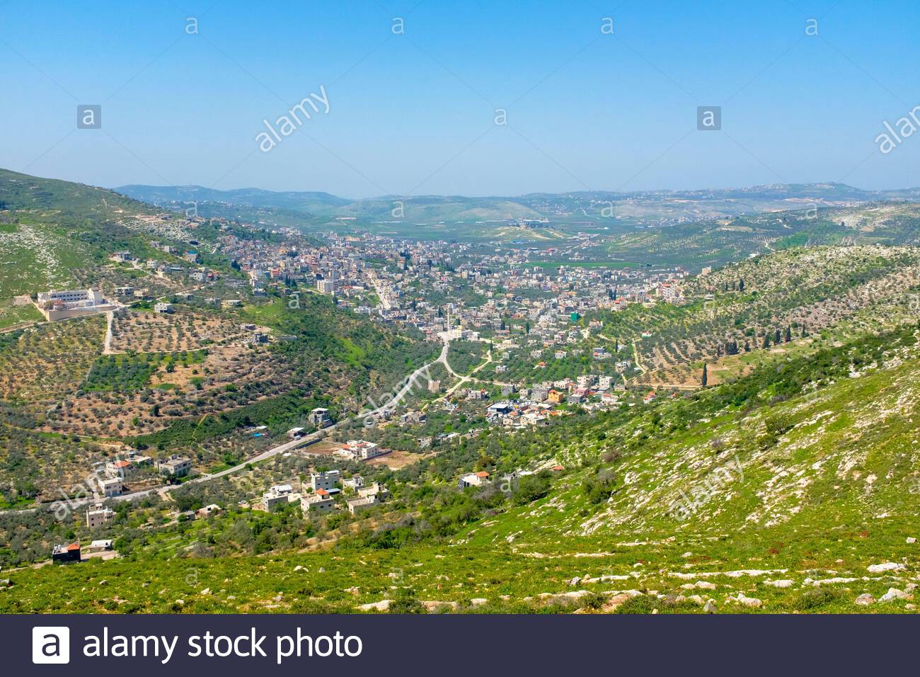 Jaba High Resolution Stock Photography and Images - Alamy