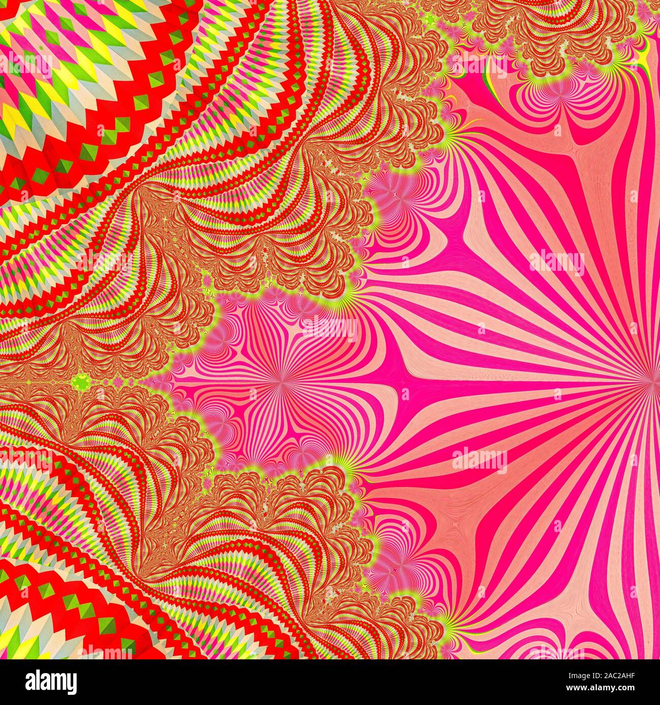 COLORFUL ABSTRACTS PATTERNS Stock Photo - Alamy