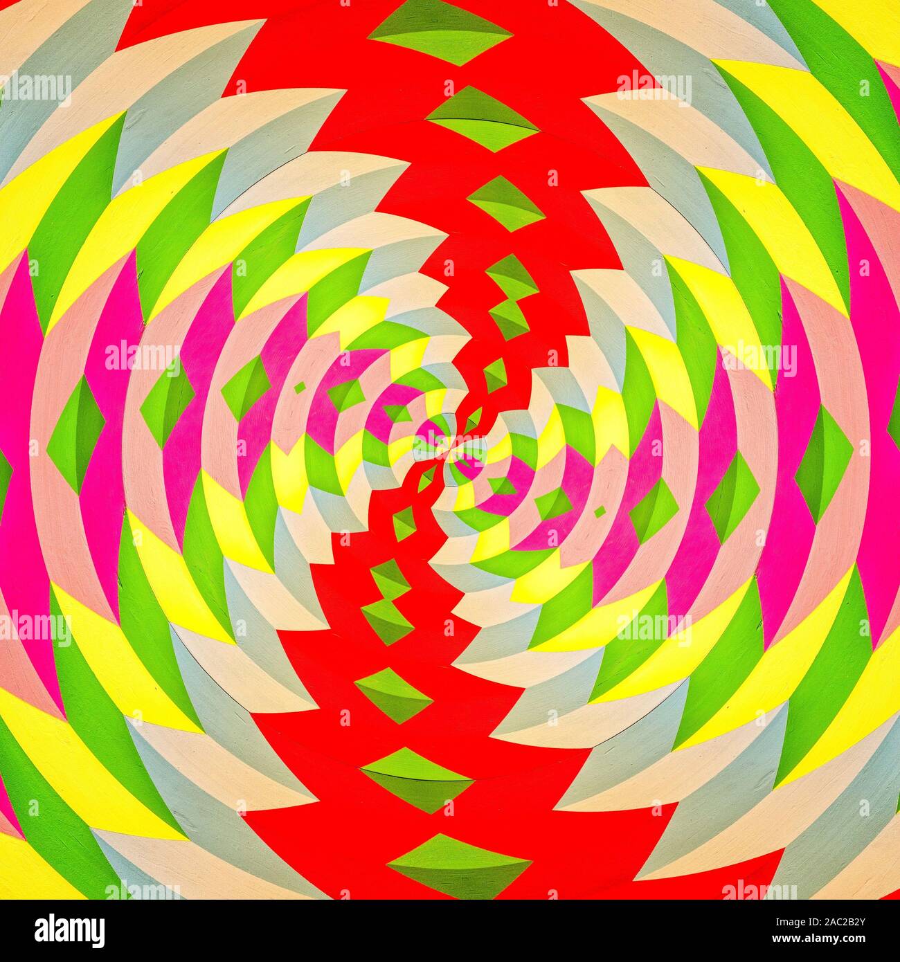 COLORFUL ABSTRACTS PATTERNS Stock Photo - Alamy