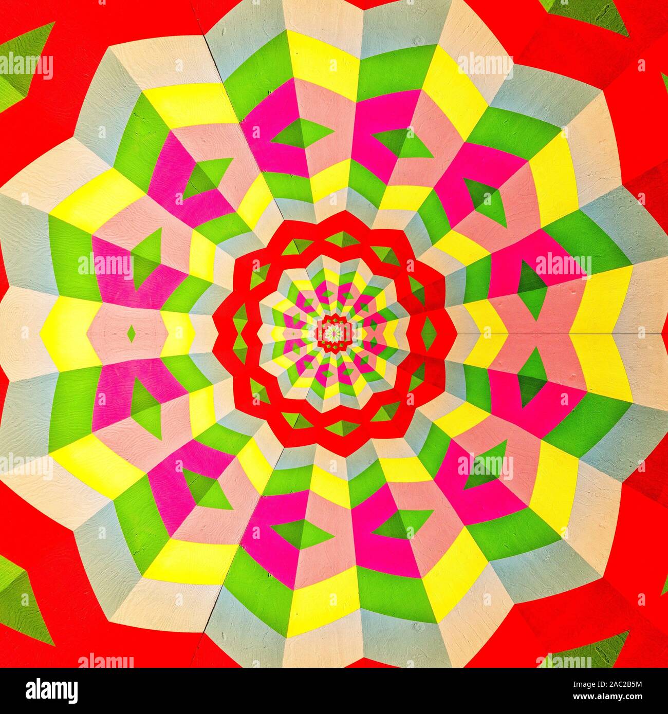 COLORFUL ABSTRACTS PATTERNS Stock Photo - Alamy