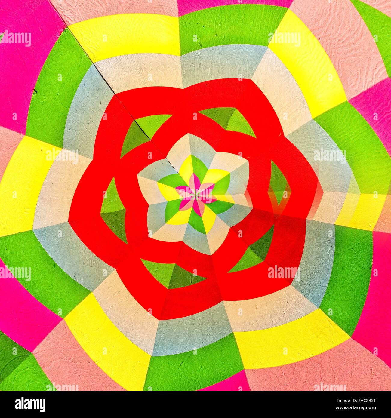 COLORFUL ABSTRACTS PATTERNS Stock Photo - Alamy