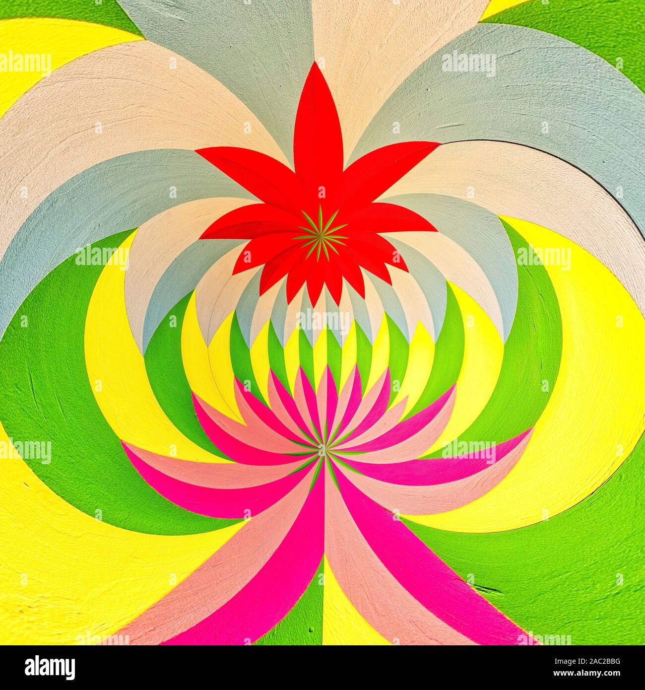 COLORFUL ABSTRACTS PATTERNS Stock Photo - Alamy