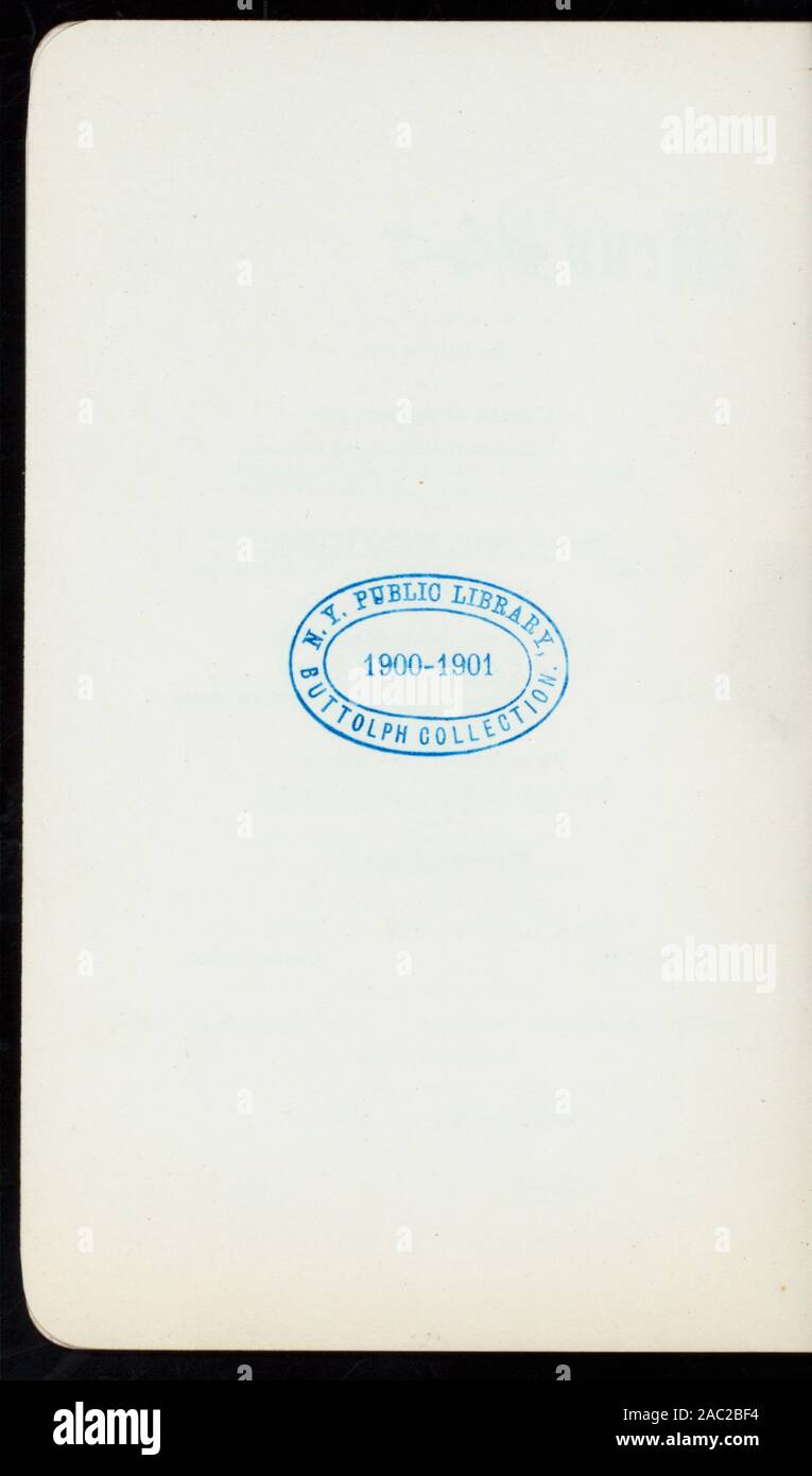Ulysses club hi-res stock photography and images - Alamy