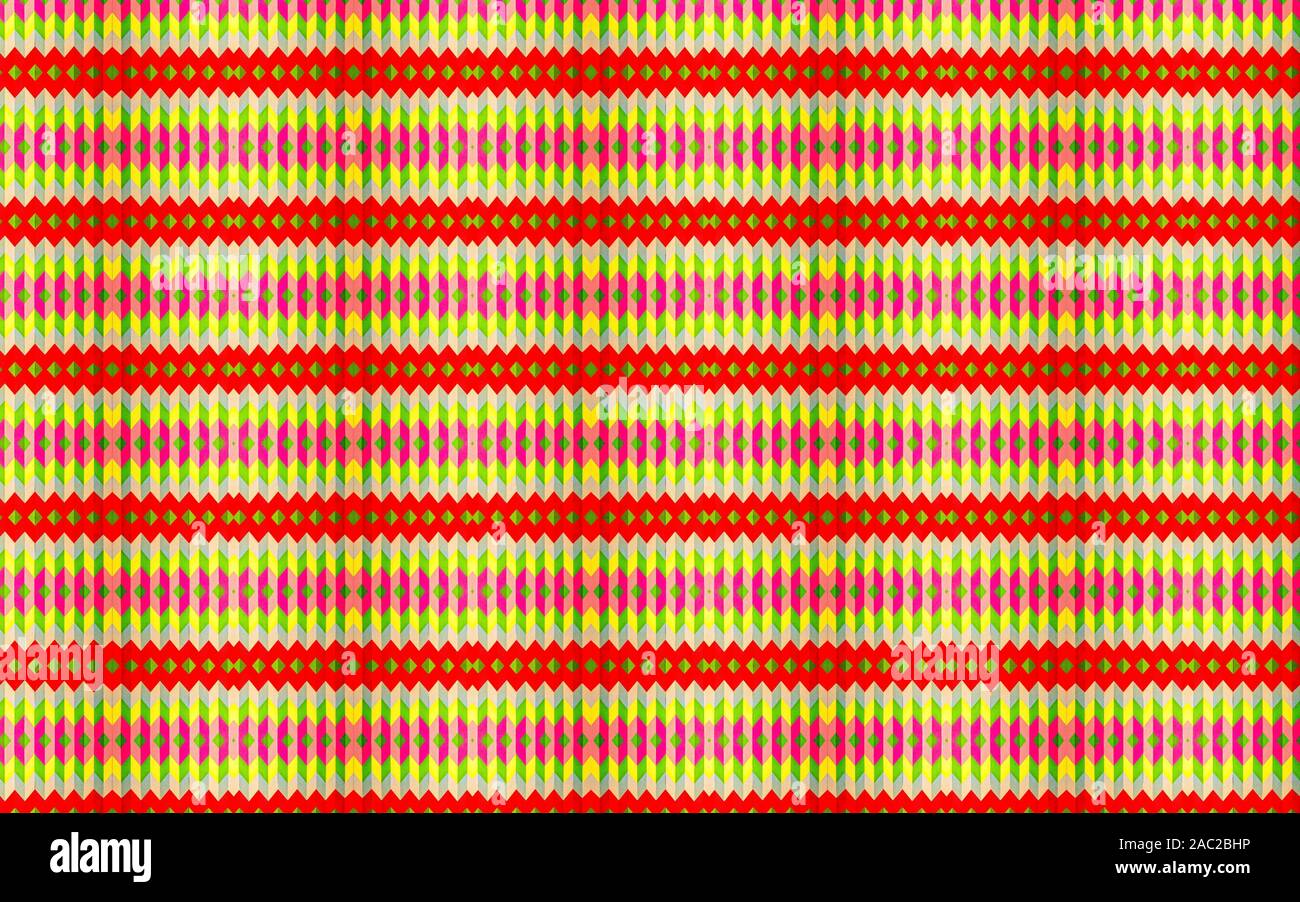 COLORFUL ABSTRACTS PATTERNS Stock Photo - Alamy