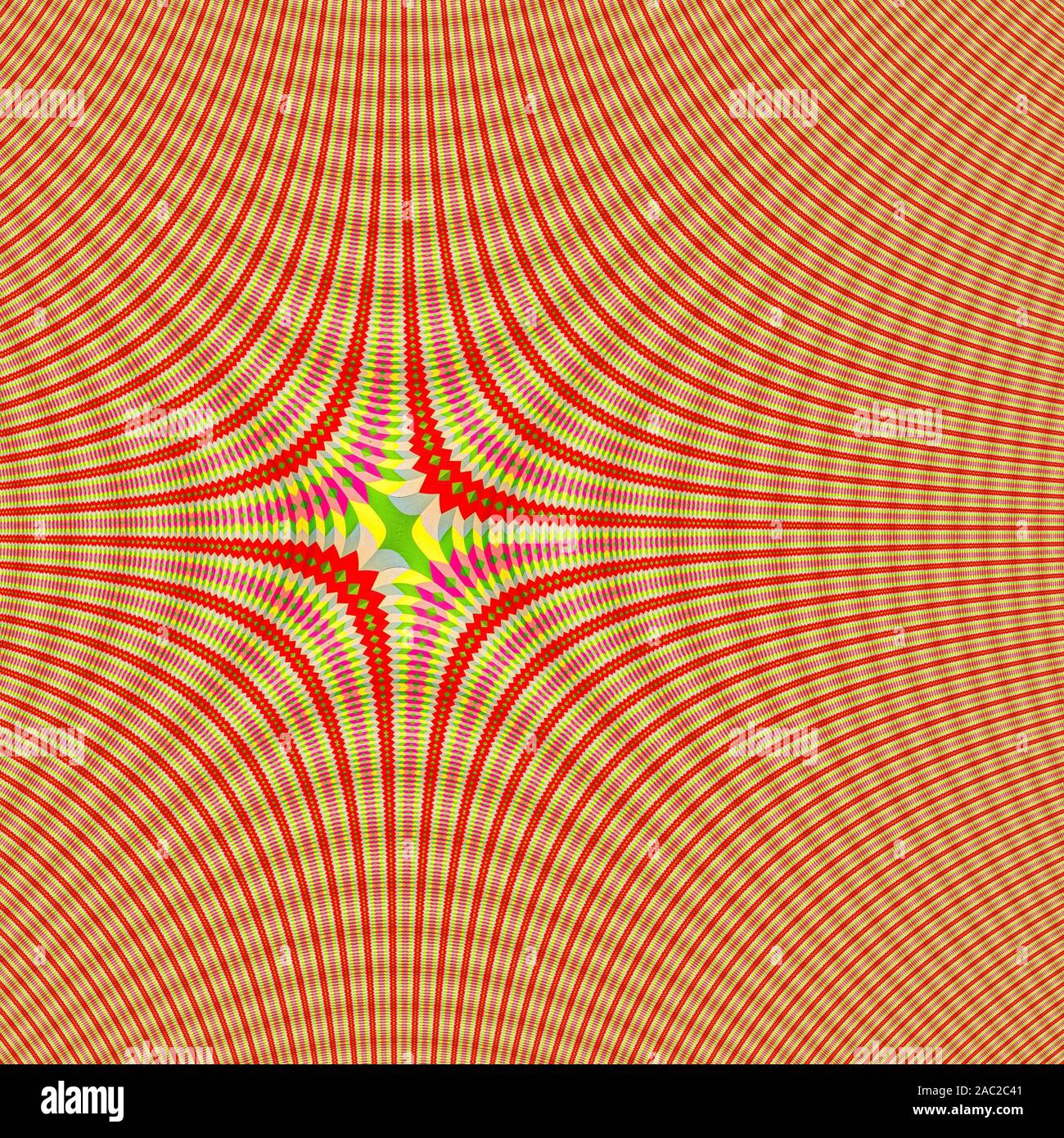 COLORFUL ABSTRACTS PATTERNS Stock Photo - Alamy