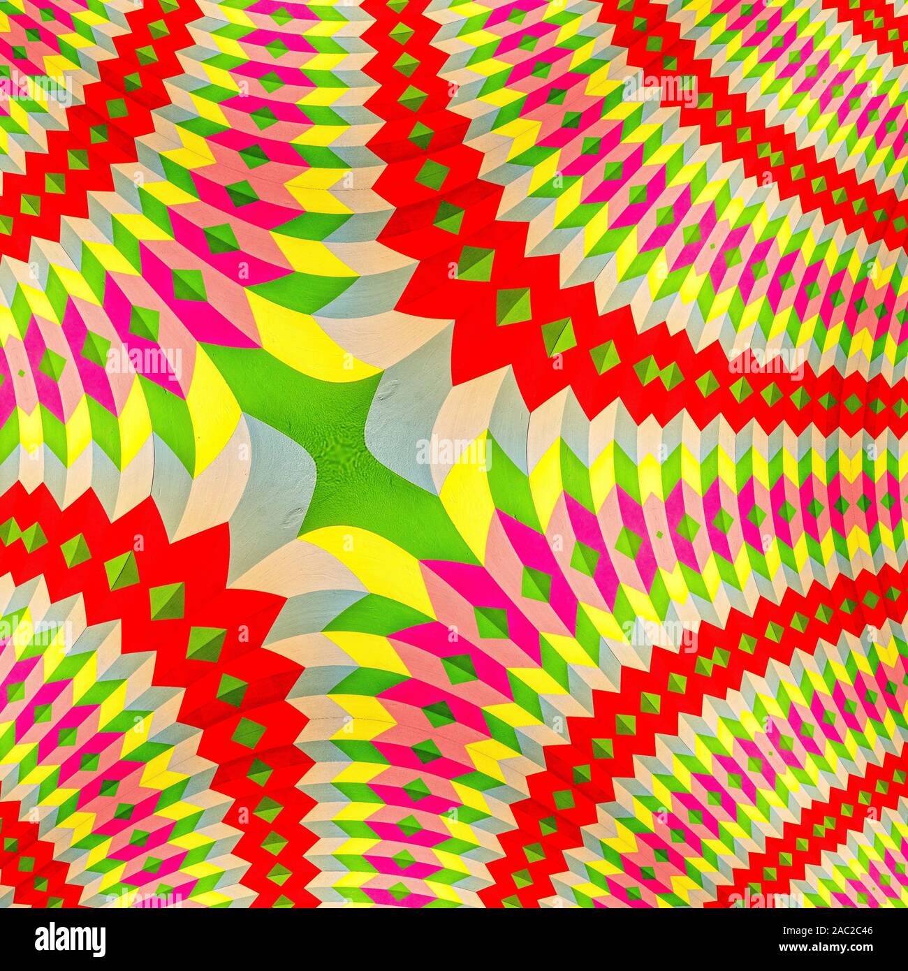 COLORFUL ABSTRACTS PATTERNS Stock Photo - Alamy