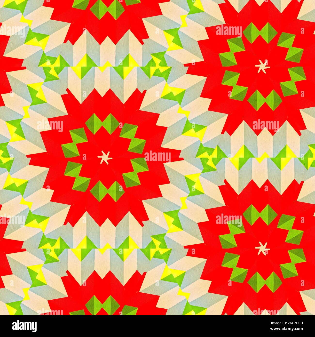 COLORFUL ABSTRACTS PATTERNS Stock Photo - Alamy