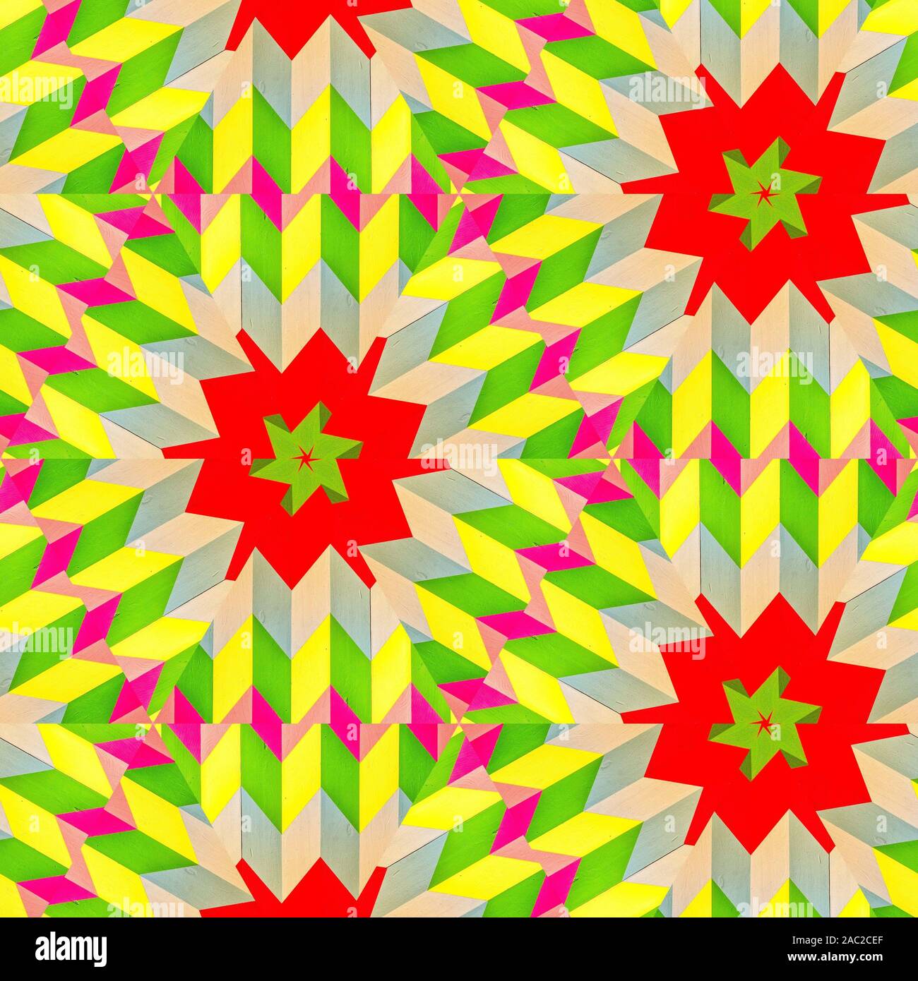 COLORFUL ABSTRACTS PATTERNS Stock Photo - Alamy