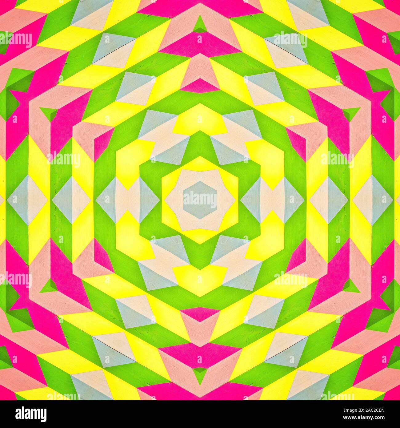 COLORFUL ABSTRACTS PATTERNS Stock Photo - Alamy