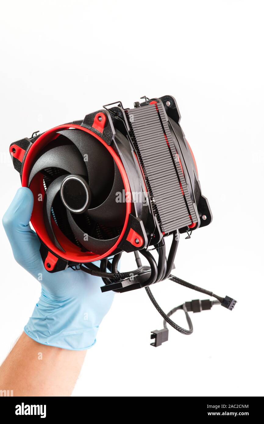 Wing ventilator hi-res stock photography and images - Alamy