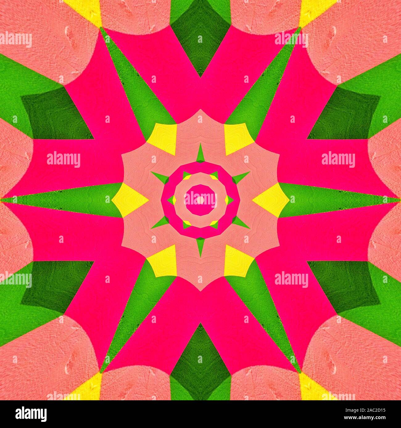 COLORFUL ABSTRACTS PATTERNS Stock Photo - Alamy