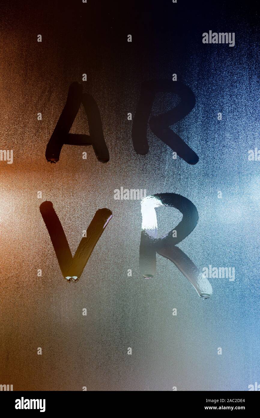 Ar 3d Name Wallpaper