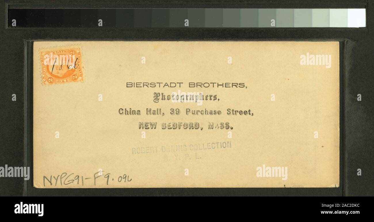 Garnet Pool, Peabody River, White Mountains, NH Garnet Pool, Peabody ...