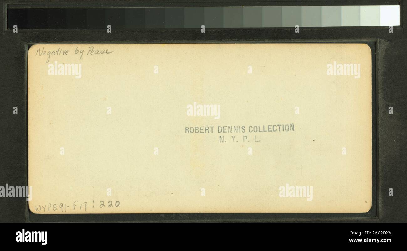 Gate of Notch, from Crawford House, NH Gate of Notch, from Crawford ...