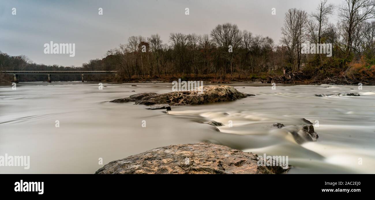 Haw bridge hi-res stock photography and images - Alamy