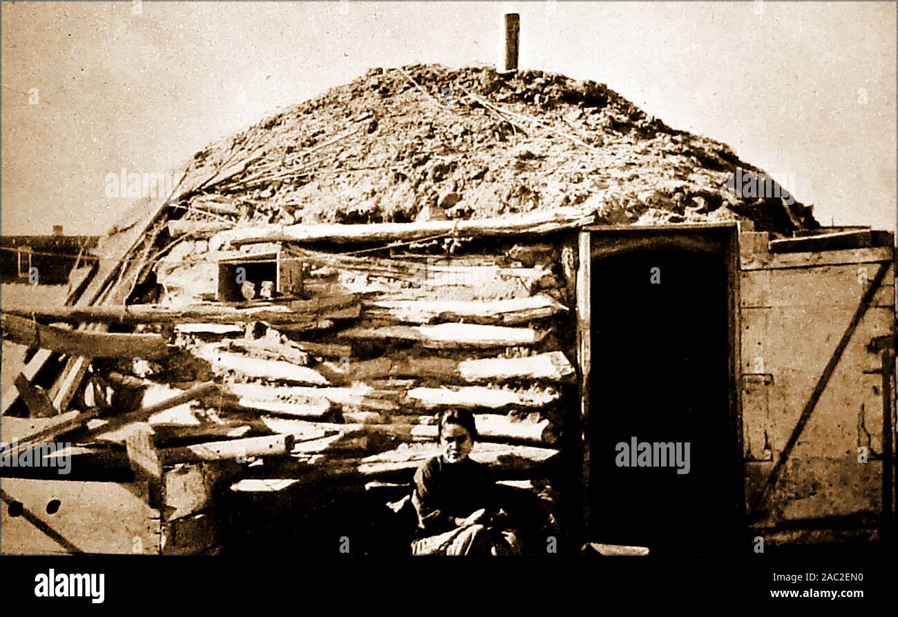 Hooghan High Resolution Stock Photography and Images - Alamy