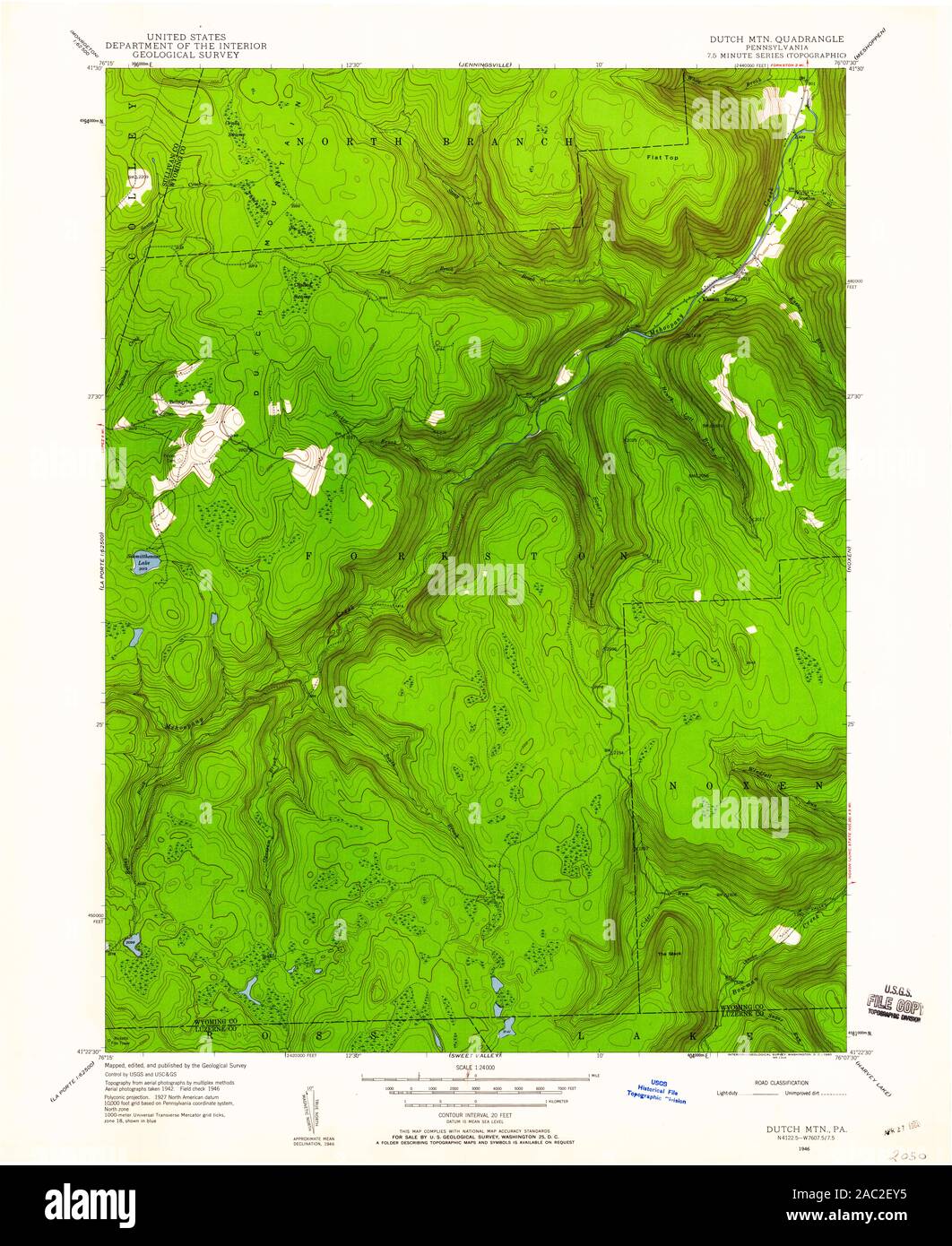 170524 Cut Out Stock Images & Pictures - Alamy