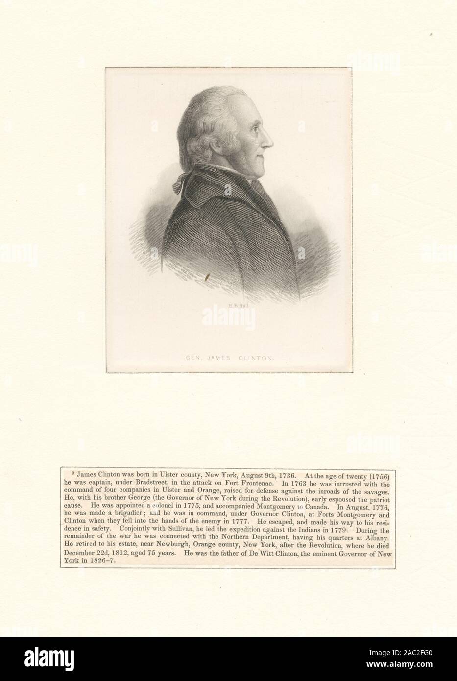 V balch hi-res stock photography and images - Alamy