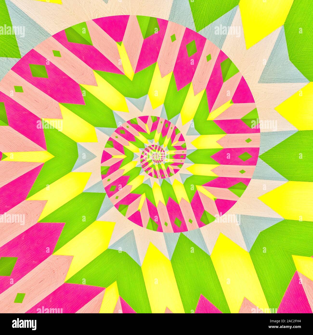 New best wallpaper hi-res stock photography and images - Alamy