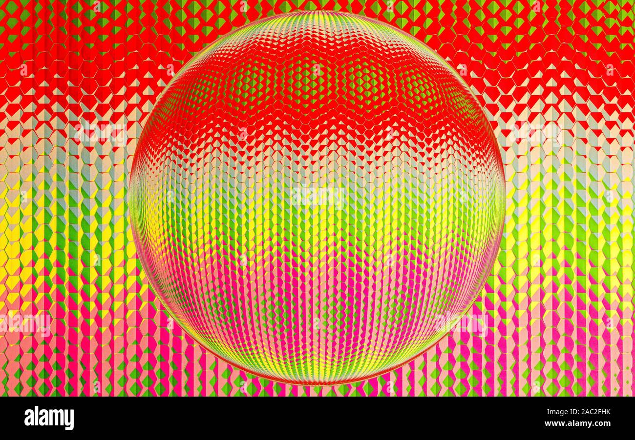 Wallpaper best wallpaper hi-res stock photography and images - Alamy