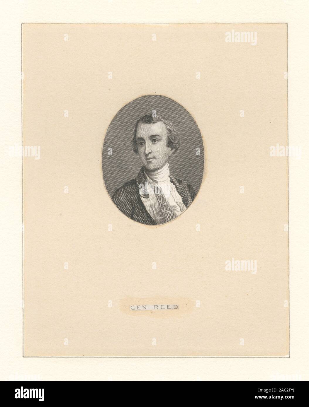 Gen Reed Printmakers include George R. Hall, Henry Bryan Hall, Max ...