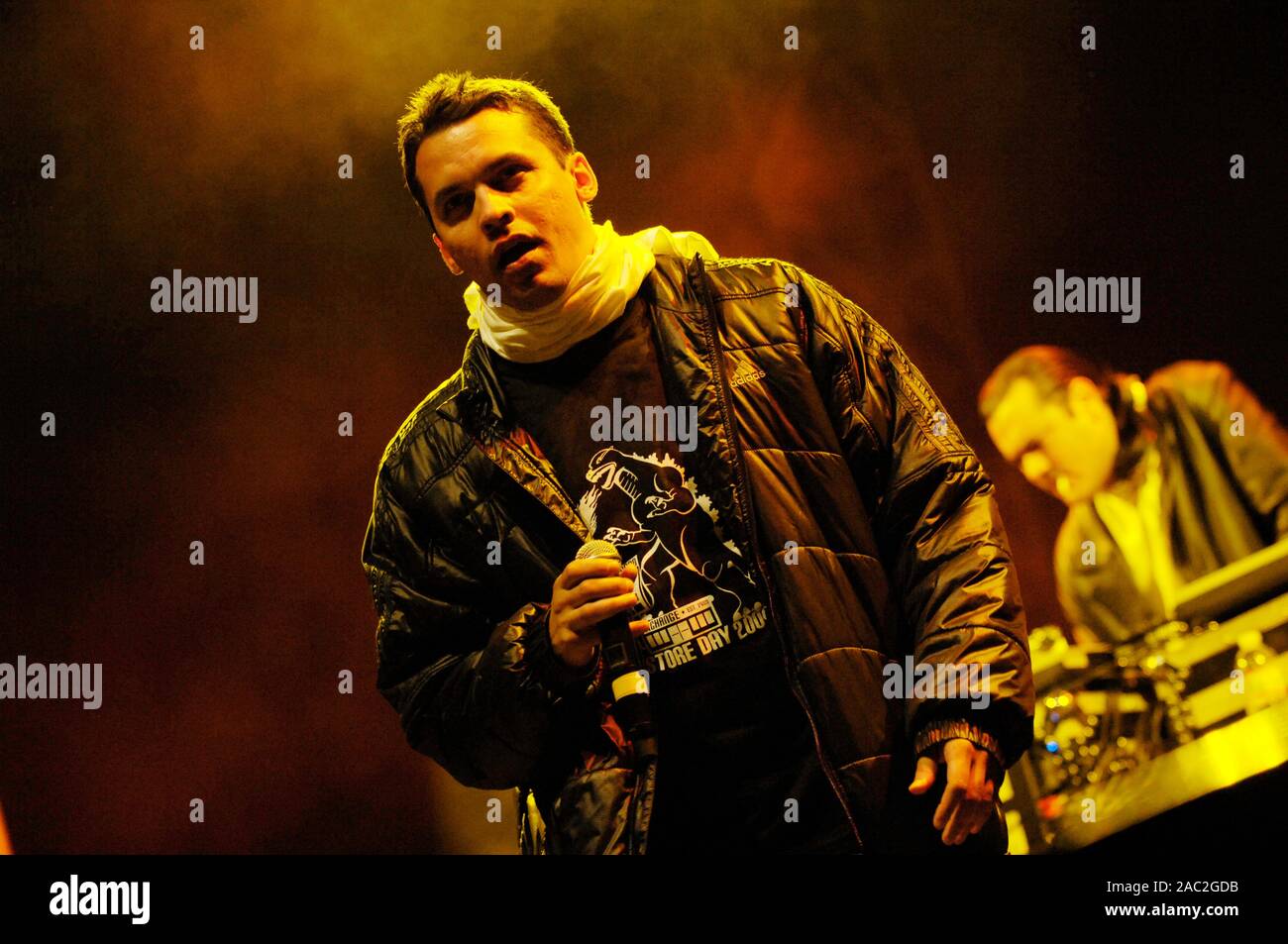 Ant band hi-res stock photography and images - Alamy