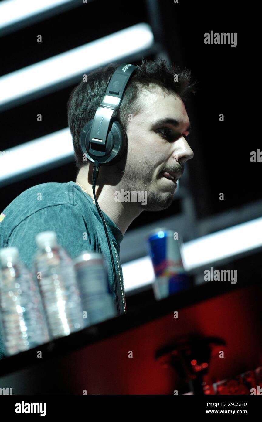 Michael goldstein hi-res stock photography and images - Alamy