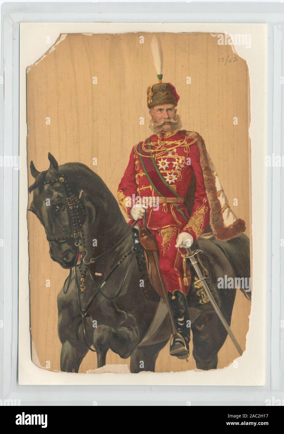 General Ownership : Draper Fund 13.52 General in Hungarian General's ...