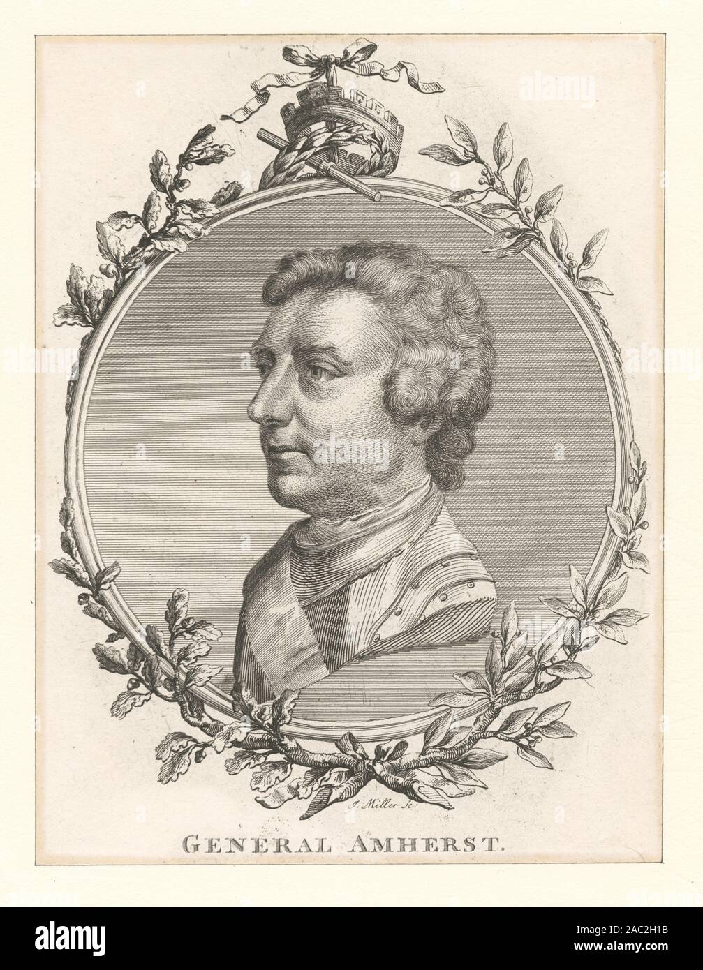 J n gimbrede hi-res stock photography and images - Alamy