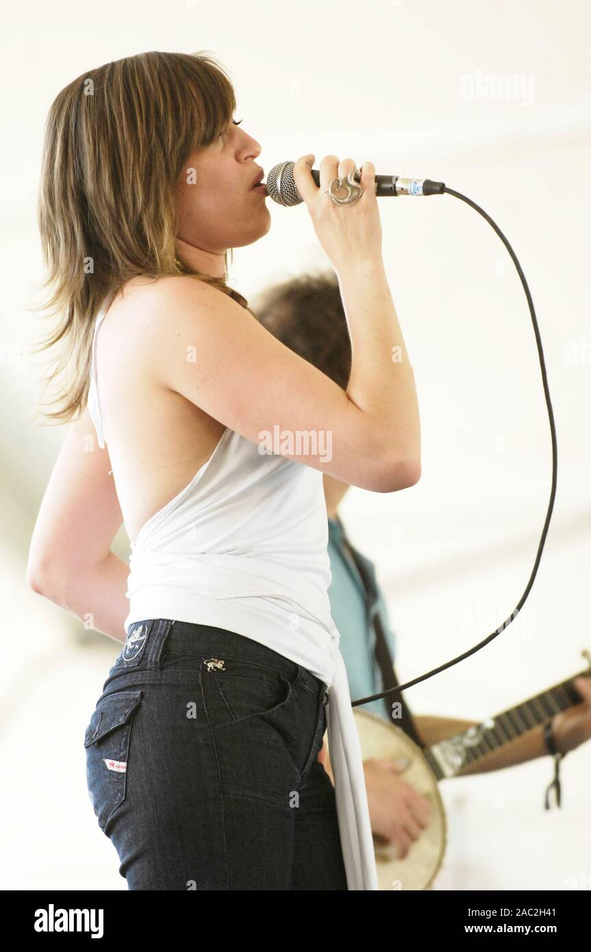 Duhks hi-res stock photography and images - Alamy