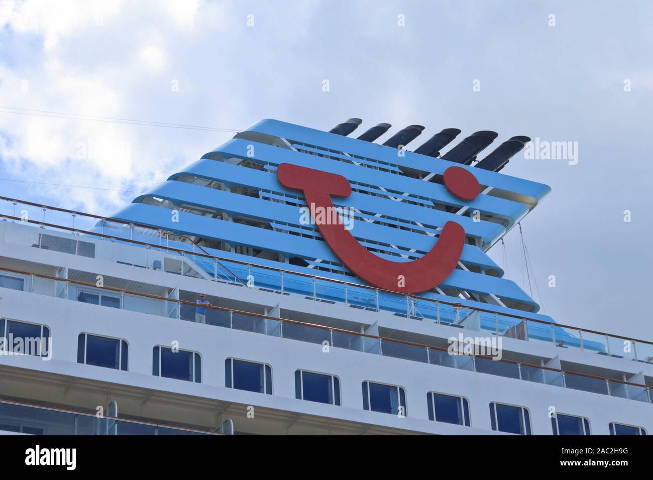 Marella explorer 2 hi-res stock photography and images - Alamy