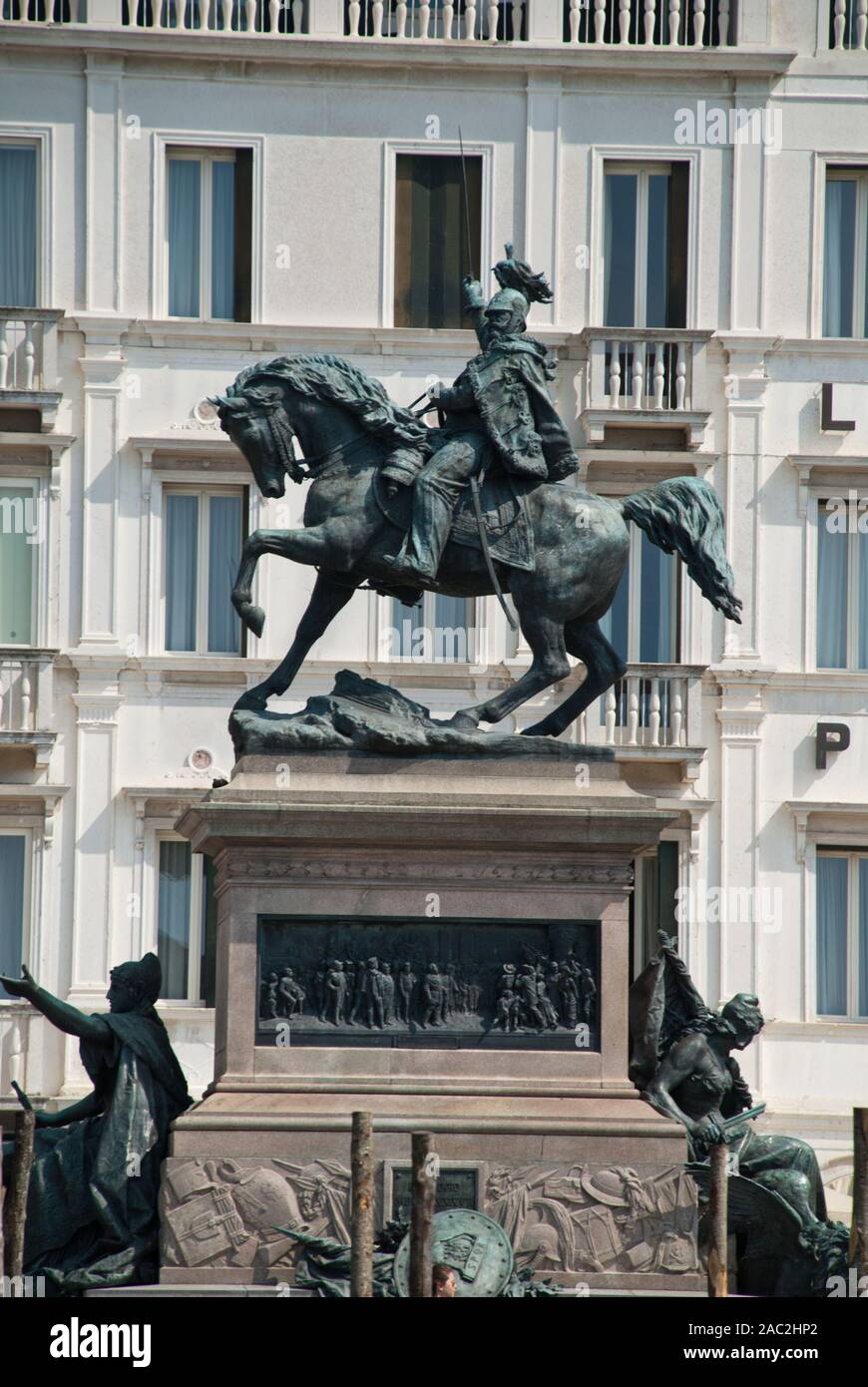 Emmmanuel hi-res stock photography and images - Alamy