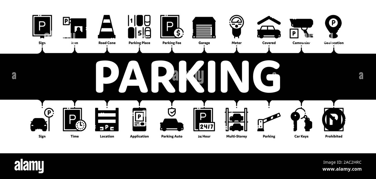 Auto graph Black and White Stock Photos & Images - Alamy